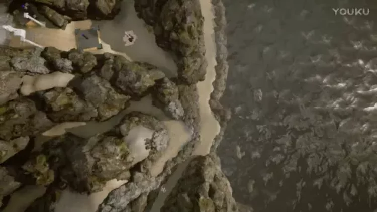 【活得像幽灵】模型战争(Formata) 第二关 生死存亡的防守战