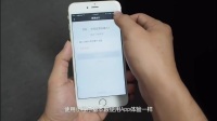 微信小程序真的不占内存?