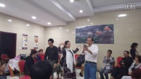 520_今生与你相恋是缘分的唯美,回忆那美丽的相遇心里好美!
