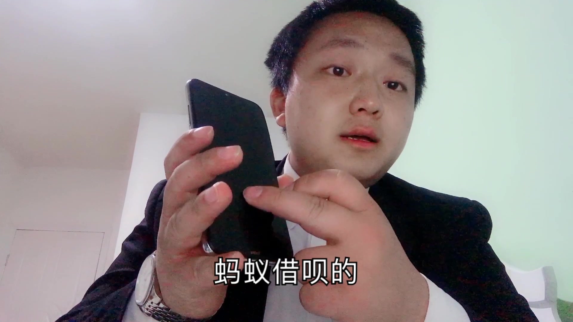 房贷被拒的八宗罪,信用卡逾期占95%,神仙也帮不了你