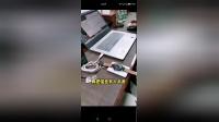 GT8 NFC门禁卡设置方法视频2