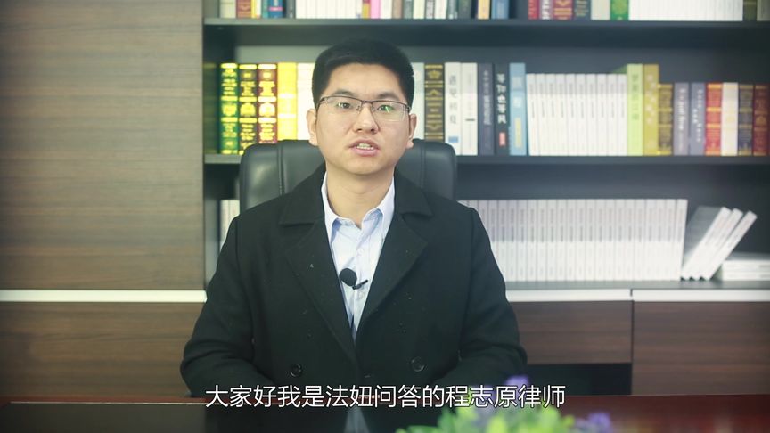 民事诉讼专属管辖情形具体有哪些