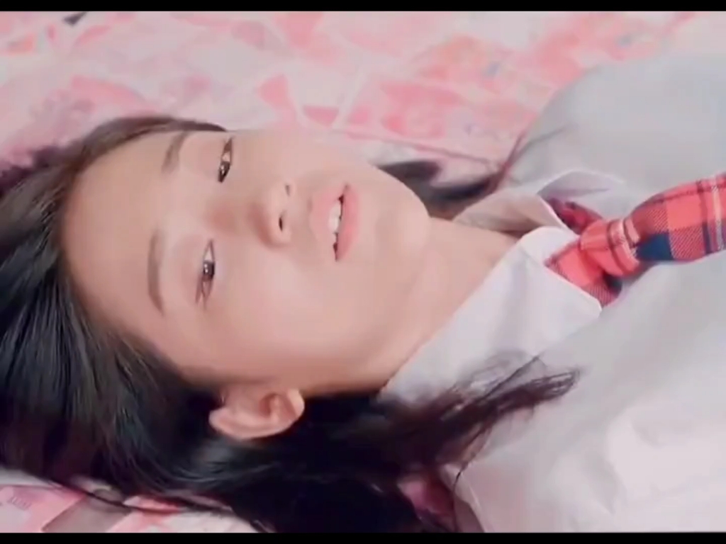 情侣参加500w人性考验游戏,女孩抵挡不了诱惑,率先沦陷《修罗的游戏》