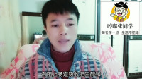 ...对人体有什么样的好处及什么时候吃白菜好?白菜含有什么样的维生素?