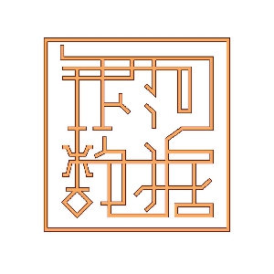 银河数据 