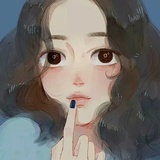 从逸灵说音乐