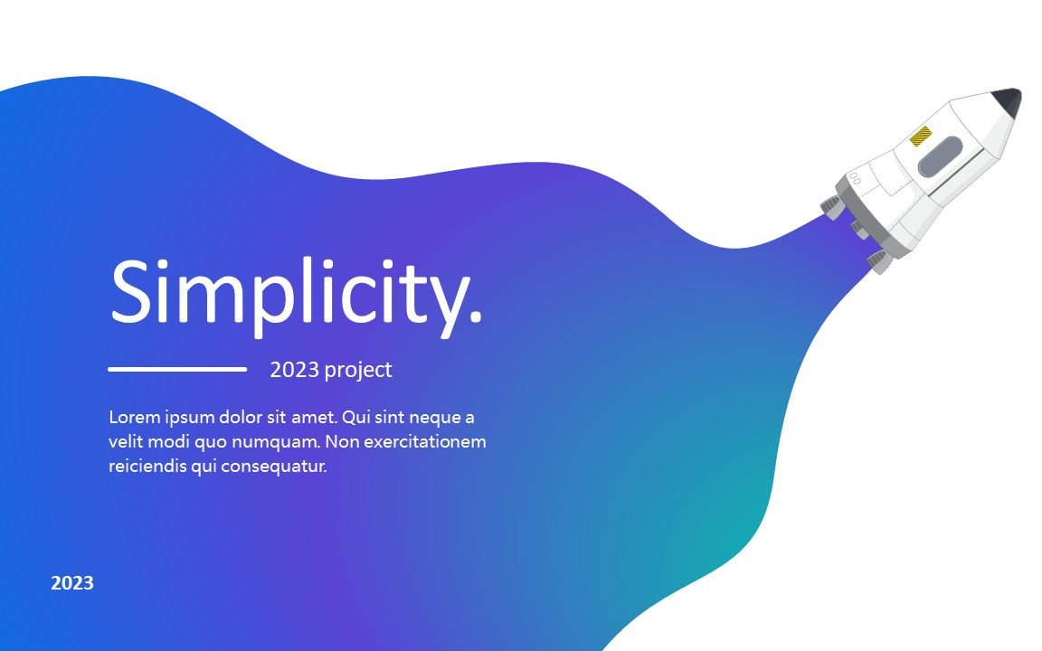 45页3D平滑切换纵向丝滑创意汇报公司会议PPT模板免费下载