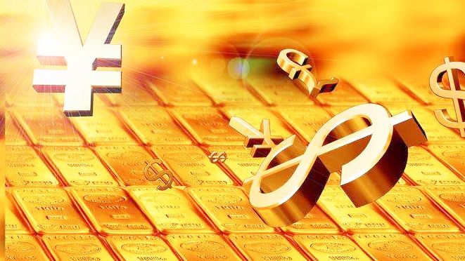 2月房企境外融资利率排行 融信中国11.25%居首