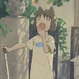 天命清洁工six 