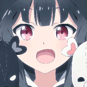 大黄在嘛 