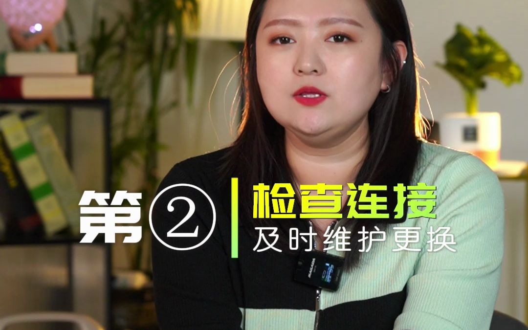制氧机和呼吸机怎么连接?