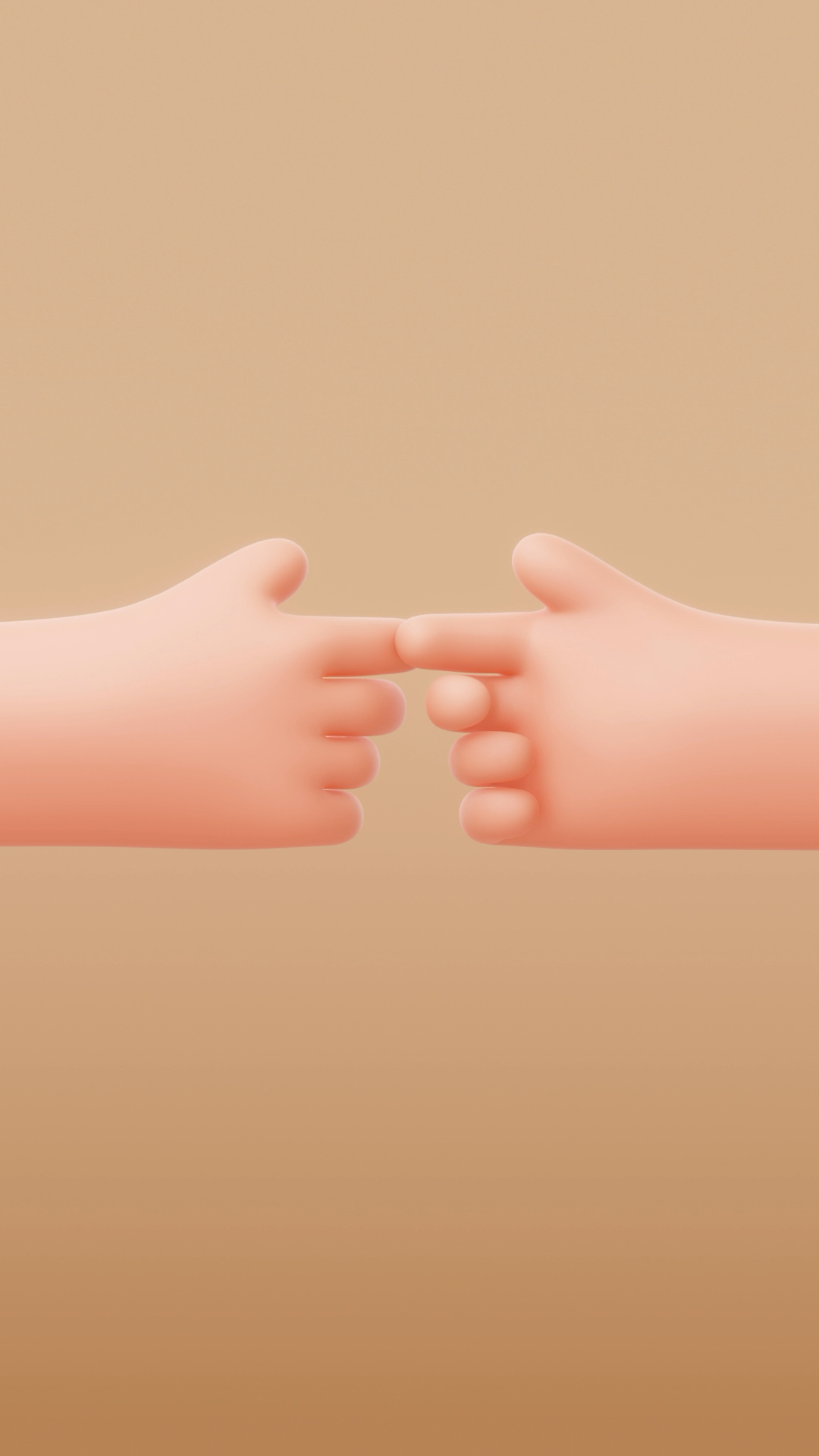 流程一条龙!Blender卡通手动画教学来了,马上发教程!