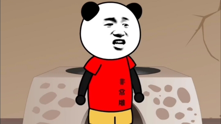 微信的商家收款码违规提现失败处理---解除暂缓结算