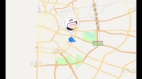 微信可以更改位置共享吗