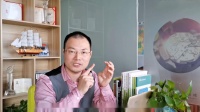 教师资格面试组织计划题:校长让你组织一场春游,你怎么做?