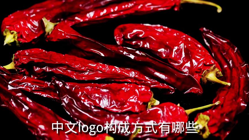 #原创logo设计 #品牌视觉传达设计 #商标设计 #字体设计