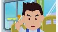玮哥手游王:阴阳师:结界卡合成攻略教你如何将养猪场的受益最大化