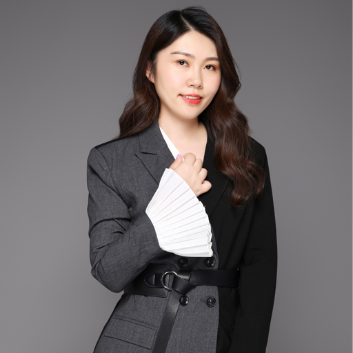 诸暨甜甜看房vlog 