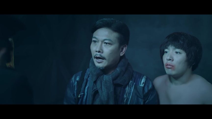 一般不是手指甲磨成粉喝就行了吗,怎么是脚趾甲