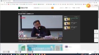 电脑播放网课时怎么录音?—江下办公
