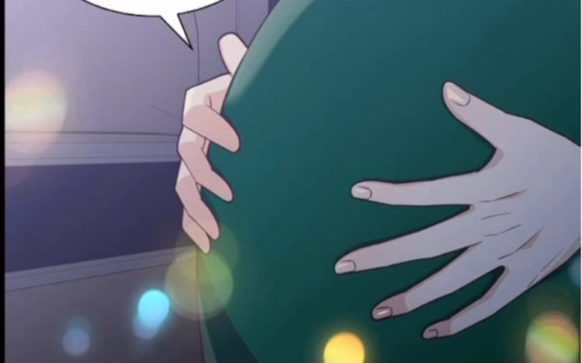 【ABO男孕】怀孕的Omega,Alpha当然要好好疼爱了…