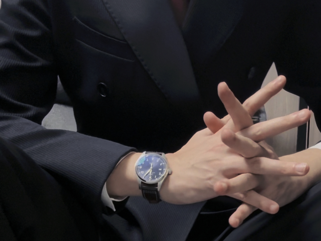 说说你们的惩罚任务表