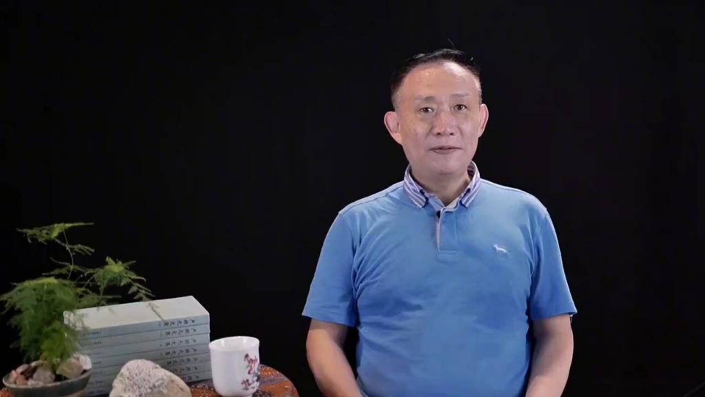 搜索人民日报视频:当今世界正经历百年未有之大变局,世界进入动荡...