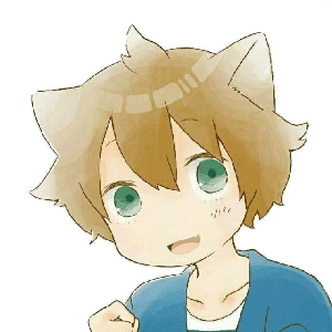 苏打猫Sodacat 