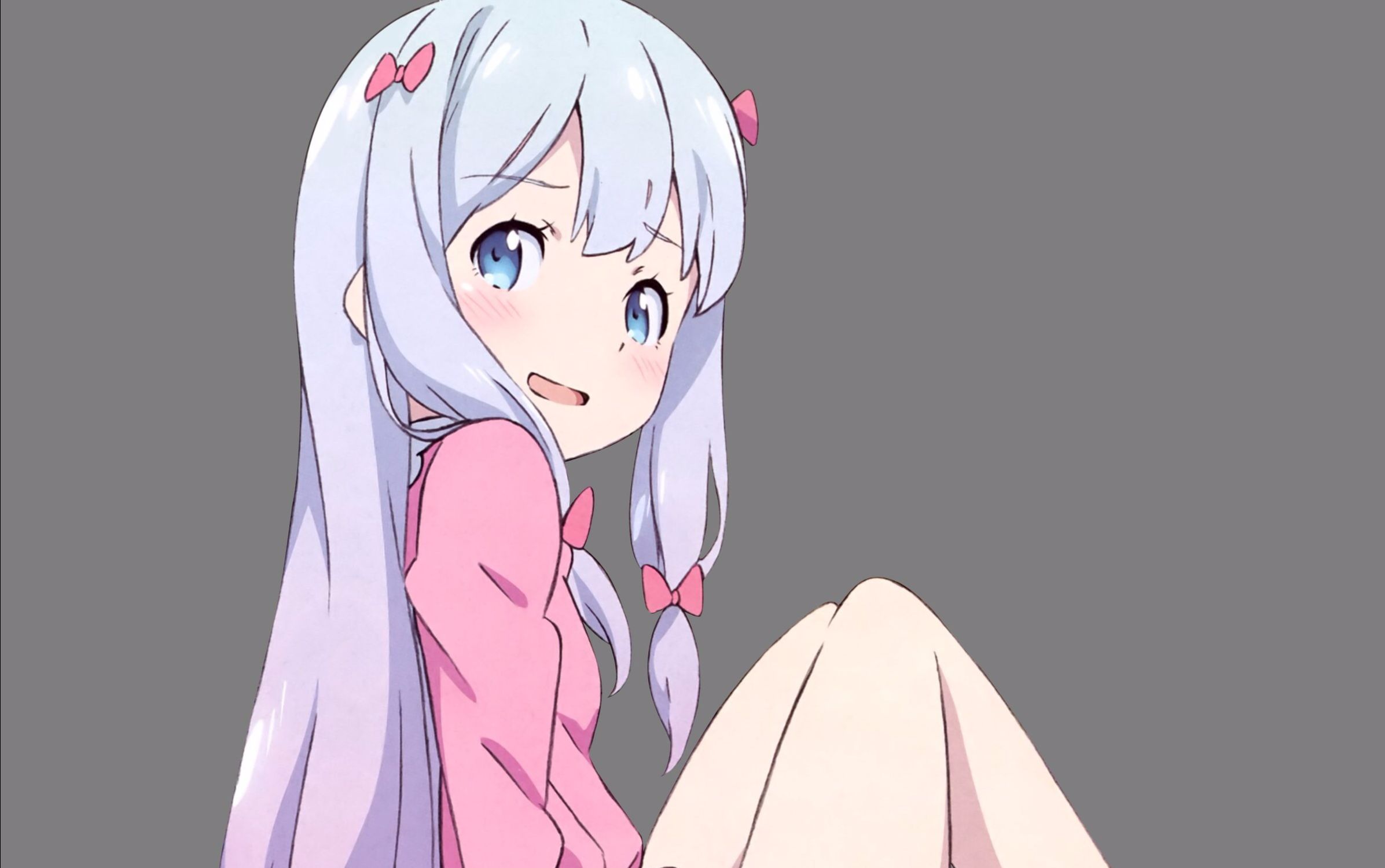 【CSOL】怕不是有毒的模式