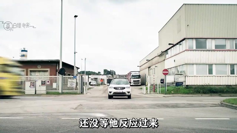 如果你知道自己的死亡倒计时,你会做些什么?