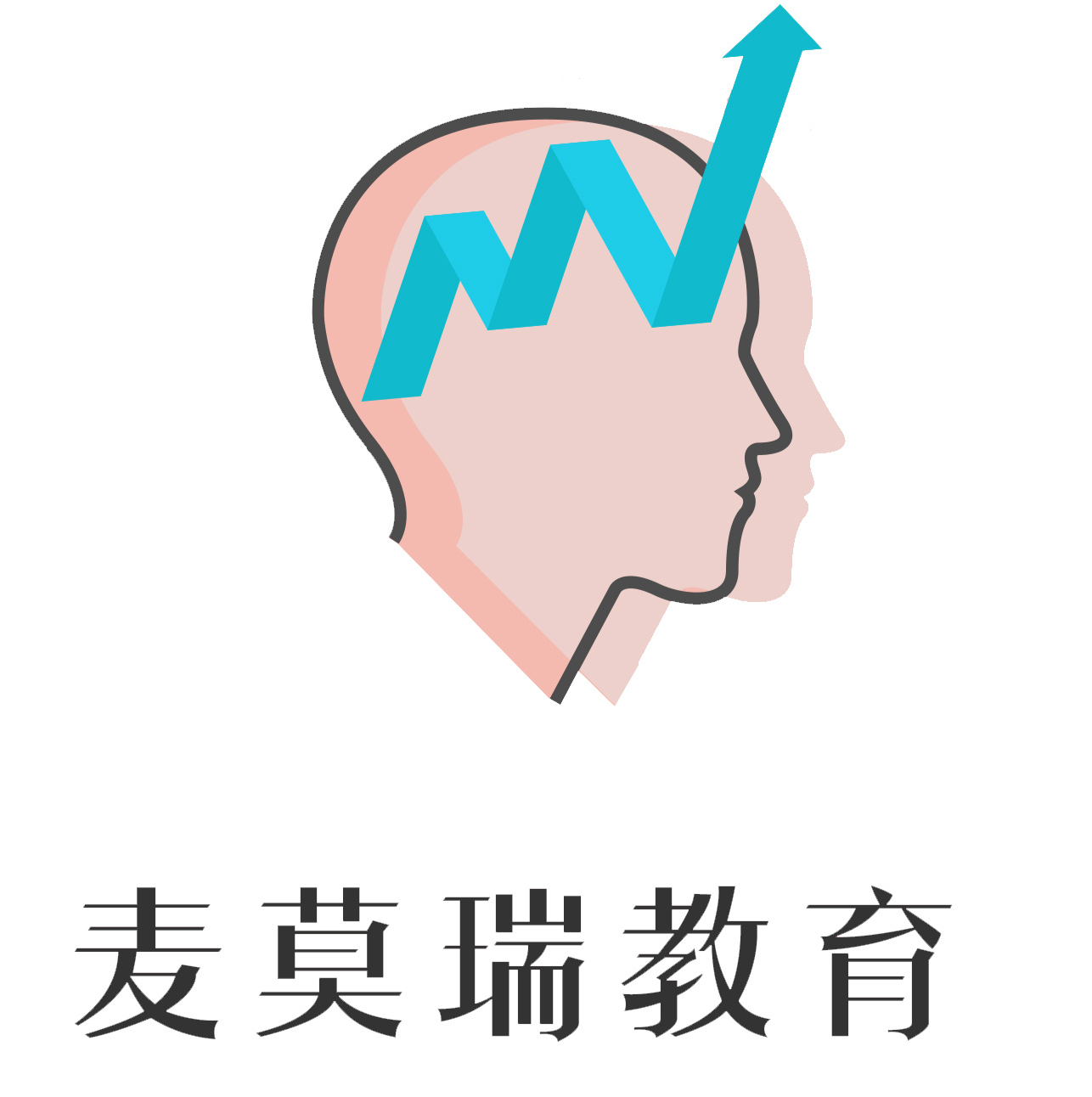 理通教育 