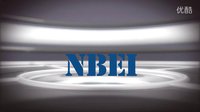 可以让家中旧式音响瞬间变成蓝牙音箱 NBE蓝牙音频接收器 音箱蓝牙...