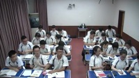 3.1.3频率与概率(高中数学_必修三)