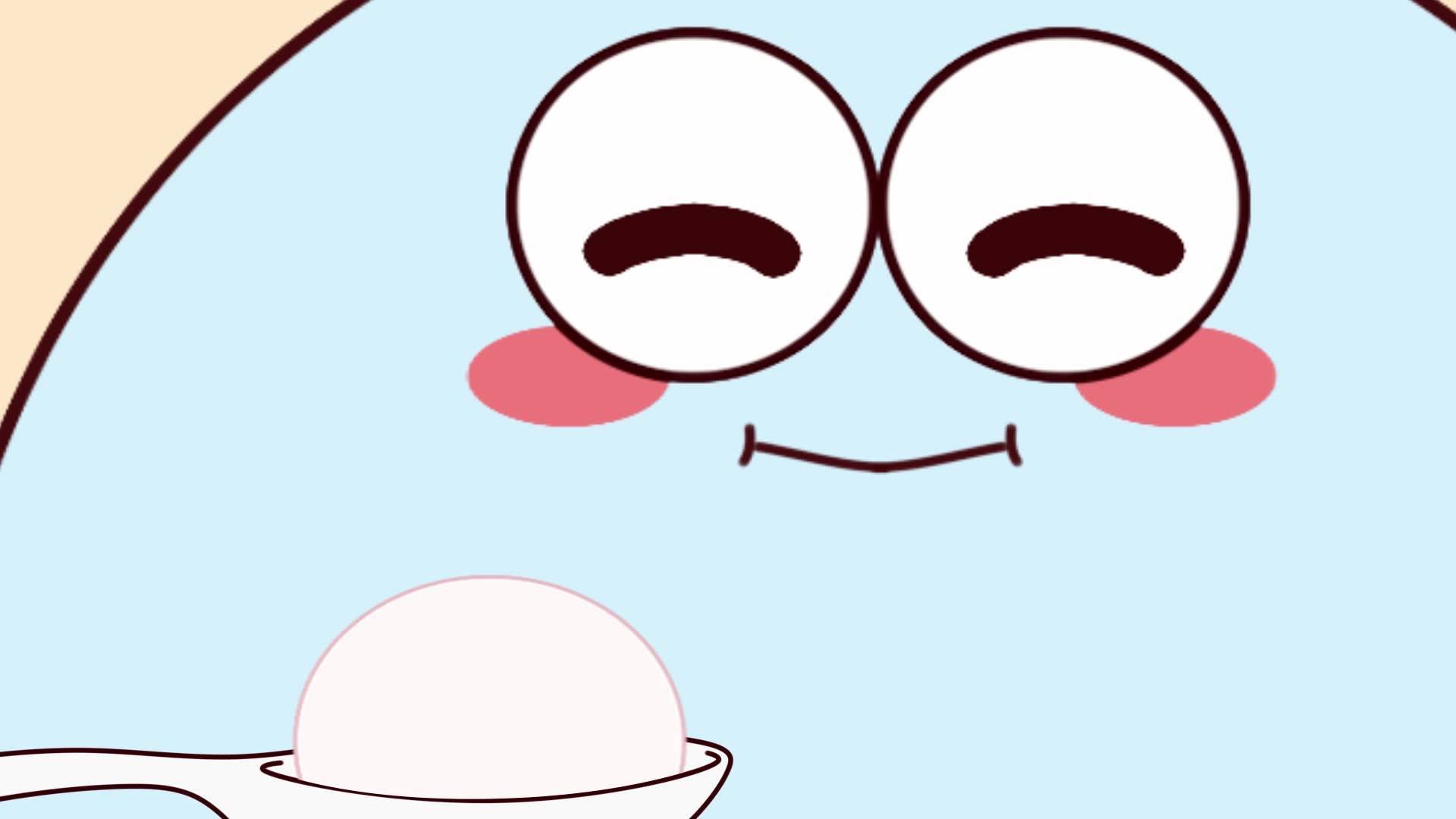 元宵节吃什么口味的汤圆?