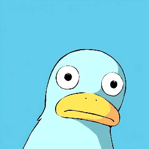 努力干饭的黄皮鱼 