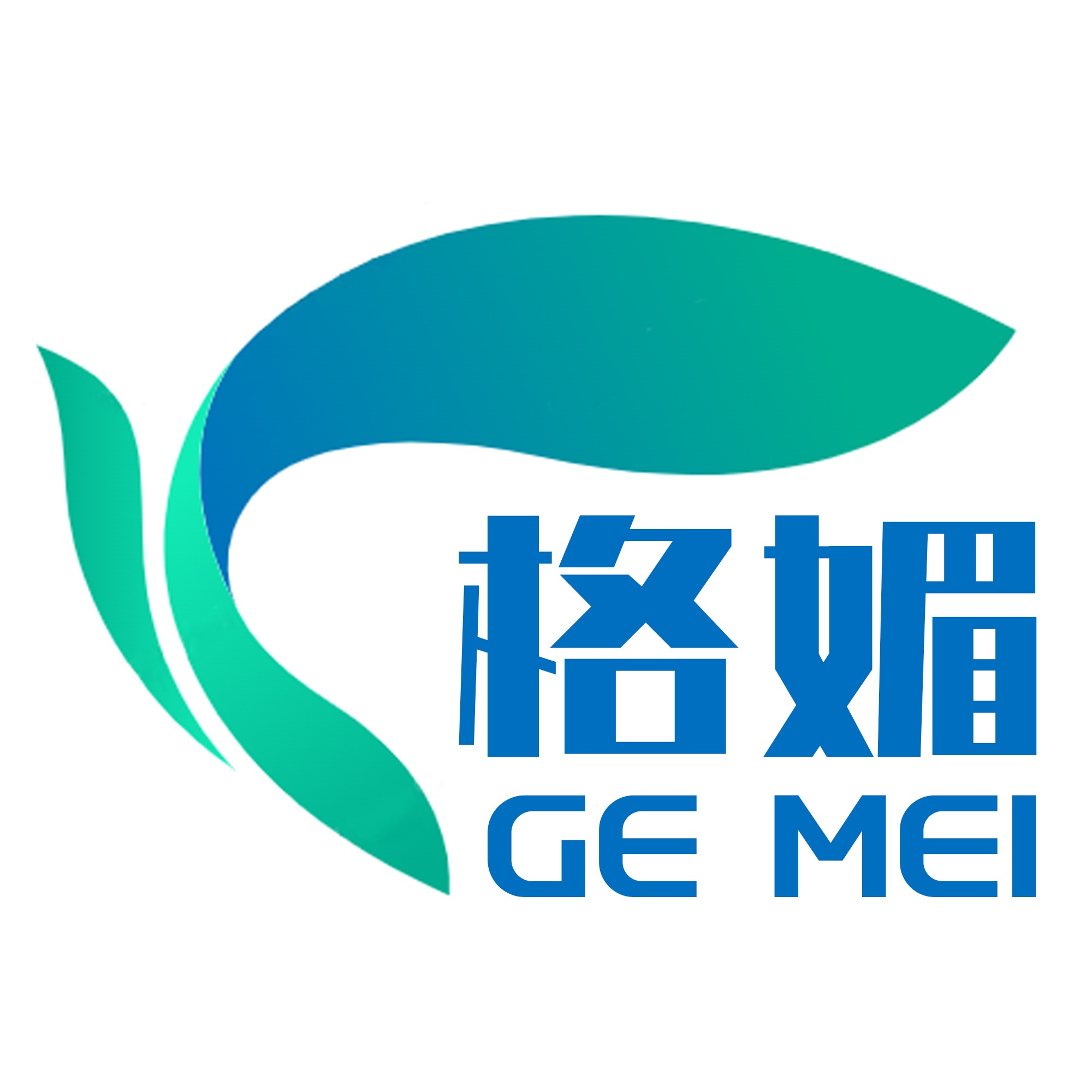 格媚旧衣服回收 