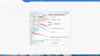 UG后处理带刀具清单刀号重复提示Z最深值刀补号可批处理多坐标