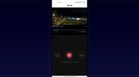 盯盯拍Mini5画面实测与下载速度测试