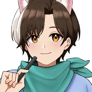 杉犬 