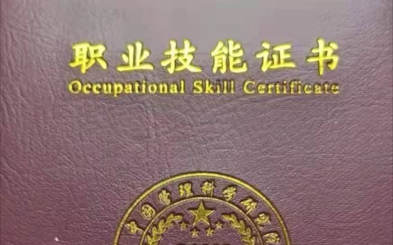 通过心理阶段培训,完成20次课程,将获得相关技能证书,可从事演讲,做...