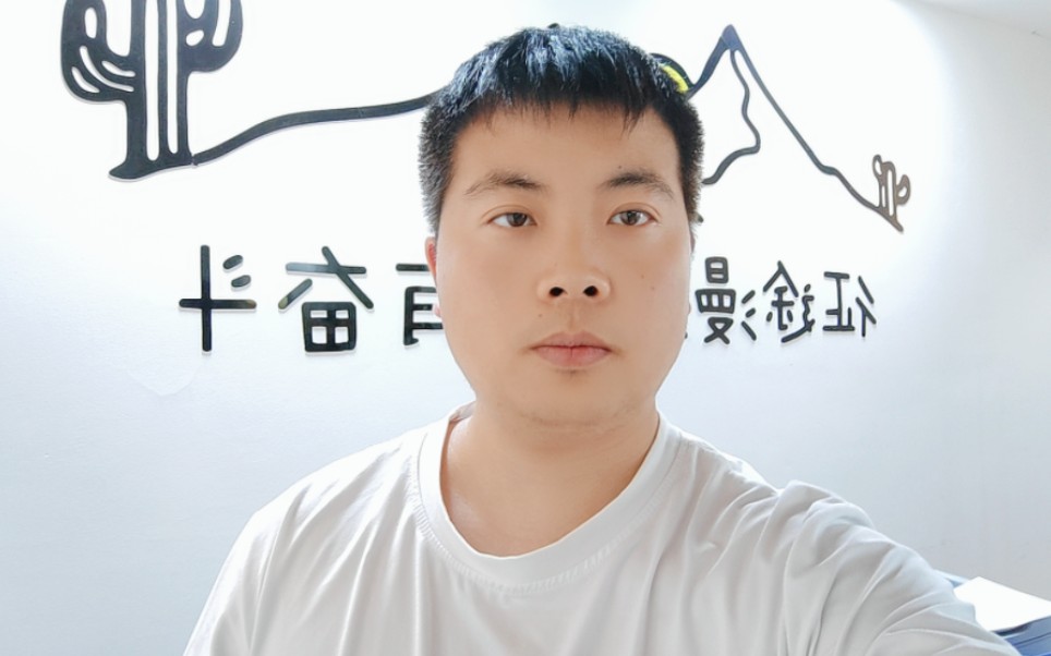 拼多多仅退款处理时间缩短到36小时,商家以后要及时处理售后