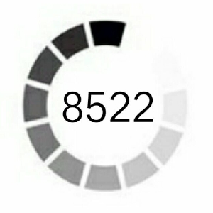 -8522- 