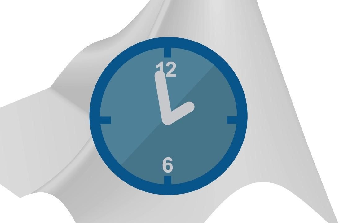 (英文) MATLAB入门之旅概览-MATLAB&Simulink