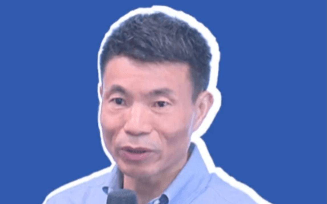 员工执行力不佳,根子还在主席台企业管理 领导力 认知