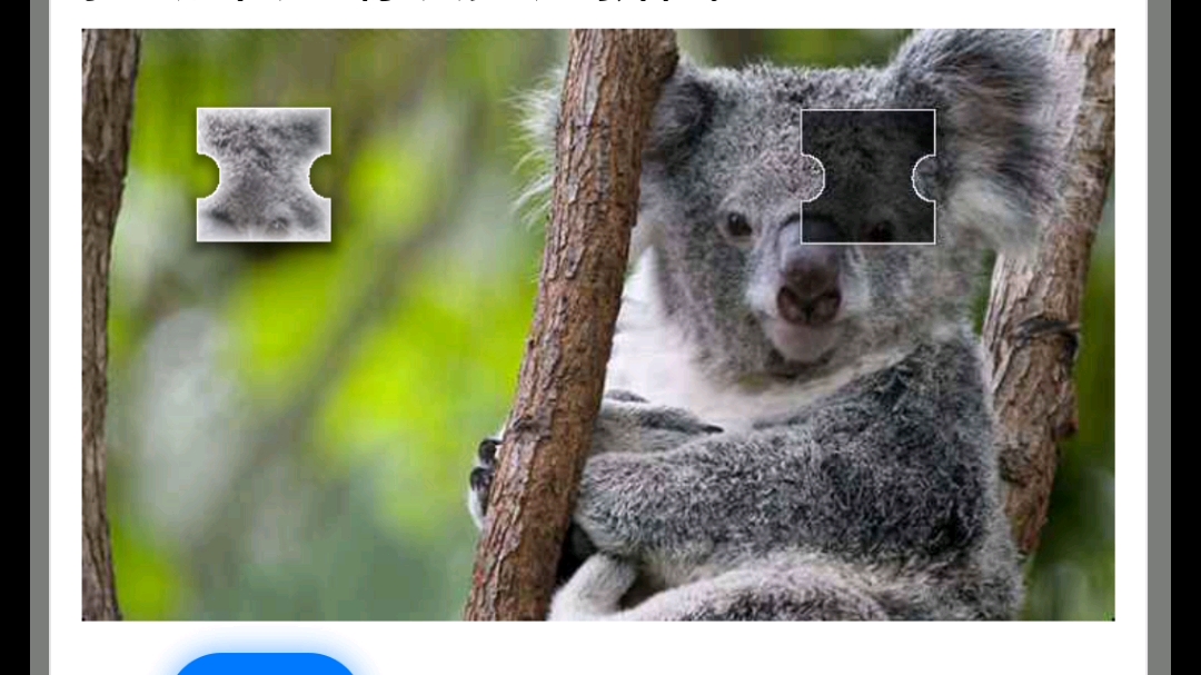 微信卡在注册验证2天了,可以投诉到工信部么?