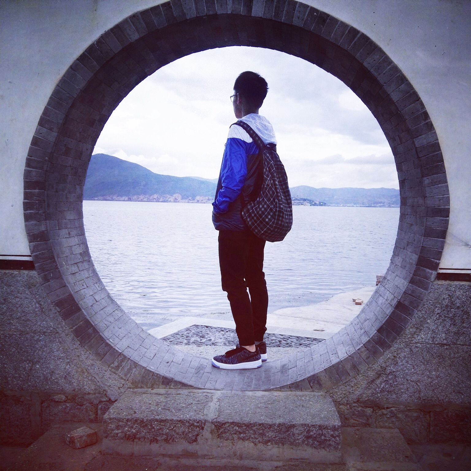 SEVEN_JIANG_ 