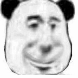 元老话题终结者 