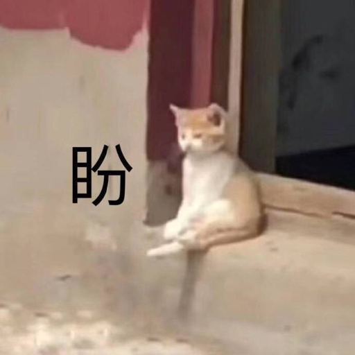 liukkku 