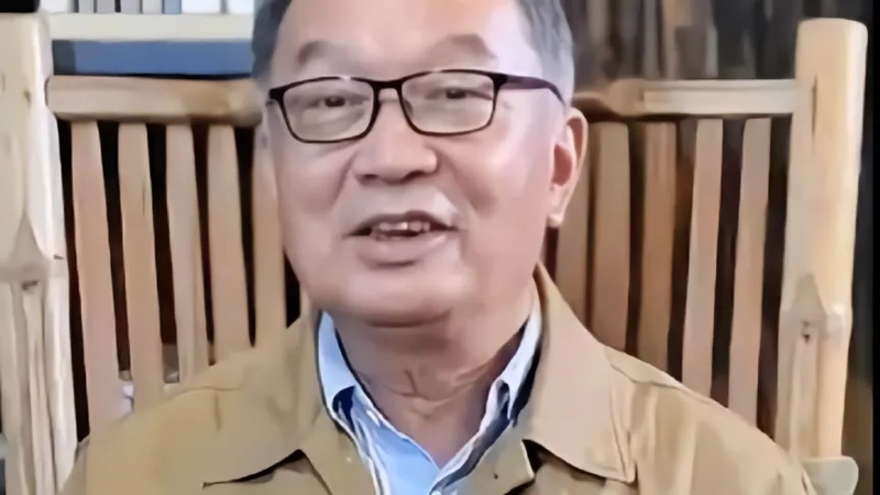 温老对今年毕业生就业形势的分析:是一个转折时期