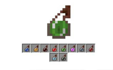 废品机械师-简单的逻辑门